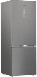 Whirlpool WHK2 6493 X5E - Árukereső.hu