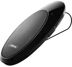 Jabra SP700 Хендсфри слушалки Цени, оферти и мнения, списък с магазини ...