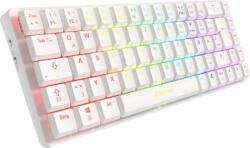 Sharkoon PureWriter W65 Red Switch DE (4044951037025) vásárlás, olcsó ...
