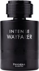 Pendora Scents Intense Wayfarer EDP 100 ml Preturi Pendora Scents ...