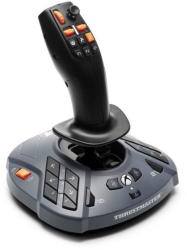 Thrustmaster SimTask FarmStick Xbox Series/PC (4460279) (Joystick ...