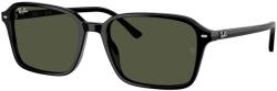 Vásárlás: Ray-Ban RB2231 901/31 Napszemüveg árak összehasonlítása, RB ...