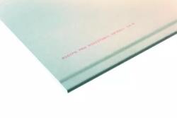 Rigips Placa Gipscarton Cu Densitate Controlata Rigistabil 12 ...