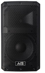 Vásárlás: RH SOUND ACE PBN-15C hangfal árak, akciós hangfalszett, hangfalak, boltok