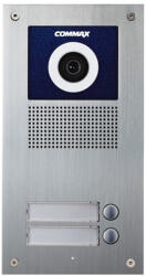 Commax DRC-2UC (Interfon) - Preturi