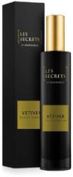 Equivalenza Les Secrets 714 Vetiver EDP 50 ml Preturi Equivalenza Les Secrets 714 Vetiver EDP 50 ...