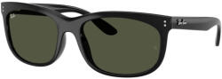Ray-Ban Balorette RB2389 901/31 (Ochelari de soare) - Preturi