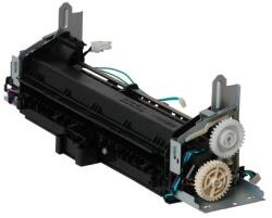 Compatible Fuser unit HP COLOR LASERJET PRO M254DW-COLOR LASERJET PRO ...