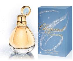 Chopard Enchanted EDP 75ml Preturi Chopard Enchanted EDP 75ml Magazine