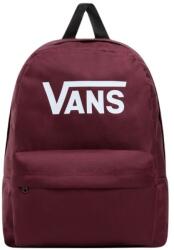 Vásárlás: Vans Old Skool Print Port Royale Hátizsák árak ...