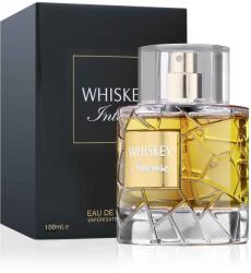 Fragrance World Whiskey Intense EDP 100 ml Preturi Fragrance World ...