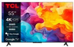 TCL 55P61B Televizor Preturi, TCL 55P61B Televizoare LED, Televizoare ...