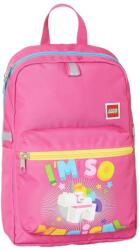 LEGO® M-Line , Roz , none - hervis - 120,00 RON (Rucsac) - Preturi