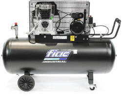 FIAC AB200-415MC-LONGLIFE (Compresor) - Preturi