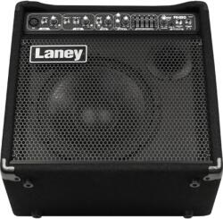 Vásárlás: Laney - AH-80 gitárerősítő kombó 80 Watt Hangszer erősítő ...