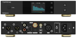 TOPPING CENTAURUS R2R Amplificator - Preturi