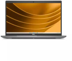 Dell Latitude 5550 LAT5550U516512W113 Laptop - Preturi, Dell Notebook ...