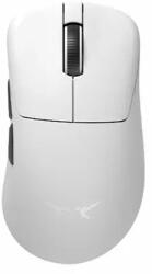 ATK Z1 PRO MAX 8K White (Z1-PRO-MAX-WH) Mouse - Preturi
