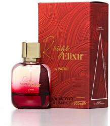 Frederic Patric Rouge Elixir Extrait de Parfum 100 ml Preturi Frederic ...