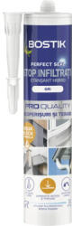Bostik Hidroizolant Stop Infiltrații Bostik pentru acoperiș și terasă ...