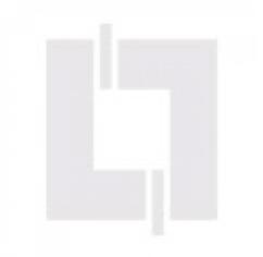 Legrand Universal key barrel star key cu random mapping pentru ...