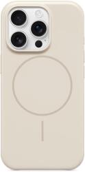 Vásárlás: Apple iPhone 16 Pro Beats MagSafe case summit stone (MCFM4LL ...