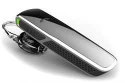 Plantronics M55 headset vásárlás, olcsó Plantronics M55 headset árak ...