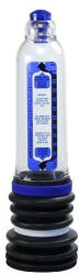 Vásárlás: Bathmate Hydropump - Clear Erotikus pumpa, szívó árak ...