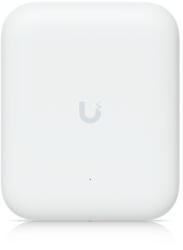 Ubiquiti U7 Pro Outdoor (Amplificator Wi-Fi, range extender) - Preturi