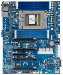 Vásárlás: GIGABYTE MZ01-CE1 Alaplap - Árukereső.hu