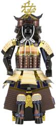 Metal Earth Model metalic de asamblat Metal Earth - Samurai Armor (Naoe ...