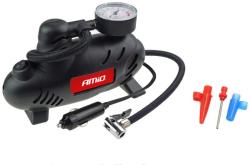 AMiO ACOMP-07 (02181) (Compresor) - Preturi