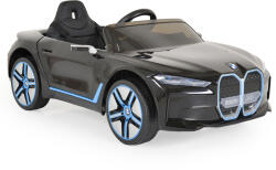 Vásárlás: BMW i4 (110819) Elektromos kisautó, elektromos jármű árak ...