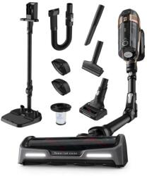 Vásárlás: Tefal TY99F1WO X-Force Flex - Árak, Akciós Tefal porszívó boltok, olcsó Tefal TY99F1WO ...