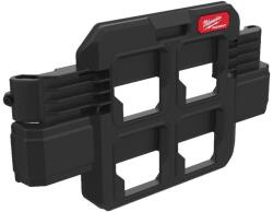 Milwaukee Suport lateral de fixare PACKOUT (4932498648) (Lada, geanta ...