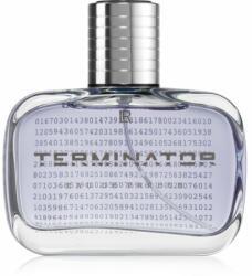 LR Health & Beauty Terminator EDP 50 ml Preturi LR Health & Beauty ...
