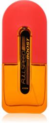Avon Full Speed Boost EDT 75 ml Preturi Avon Full Speed Boost EDT 75 ml Magazine