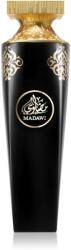 Arabian Oud Madawi EDP 200 ml Preturi Arabian Oud Madawi EDP 200 ml ...