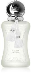 Parfums de Marly Valaya Exclusif EDP 30 ml Preturi Parfums de Marly ...