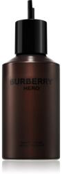 Burberry Hero for Men (Intense) (Refill) Extrait de Parfum 200 ml ...