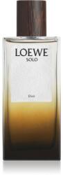 Loewe Solo Elixir EDP 100 ml Preturi Loewe Solo Elixir EDP 100 ml Magazine