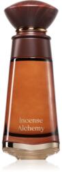 Fragrance World Incense Alchemy EDP 100 ml Preturi Fragrance World Incense Alchemy EDP 100 ml ...