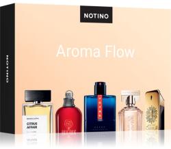 Vásárlás: Beauty Discovery Box Notino Aroma Flow szett Ajándékcsomag árak összehasonlítása ...