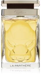 Cartier La Panthère Elixir EDP 100 ml Preturi Cartier La Panthère ...