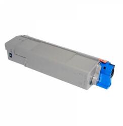 Compatibil OKI 46490624 Cartus / toner Preturi