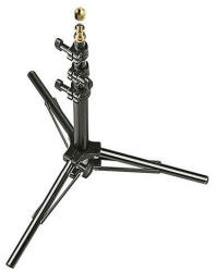 Manfrotto 156 BLB LOW MINI PRO (Trepied foto video) - Preturi