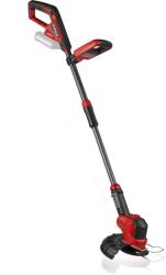 Einhell GE-CT 18/25 Li-Solo (3411255) (Motocoasa) - Preturi
