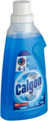 Vásárlás: Reckitt Benckiser Calgon 4 in 1 power fel 750ml ...