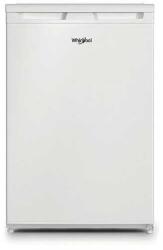 Whirlpool W55VM 112W - Árukereső.hu