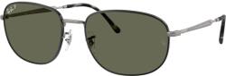 Ray-Ban RB3754 927458 (Ochelari de soare) - Preturi